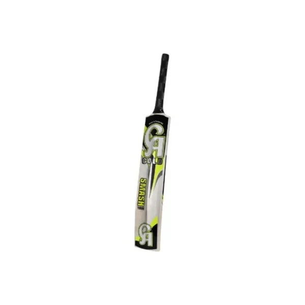 CA Bat For Kids - shopholia.com